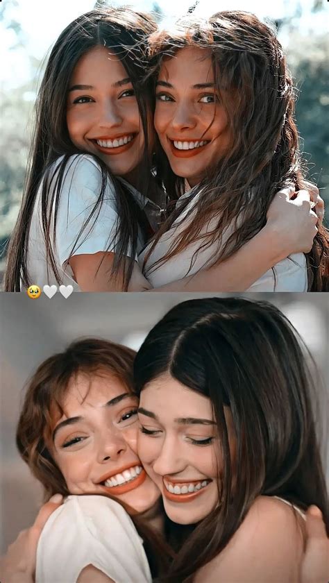 Pin By اكرم On صورة شخصية Friend Photoshoot Turkish Women Beautiful Poses