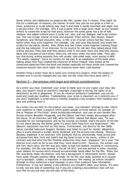 Unit 19 02022021 Copy PDF