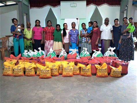 Sri Lanka The Lulu Tree