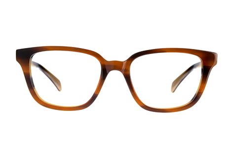 Download Glasses Png Image For Free