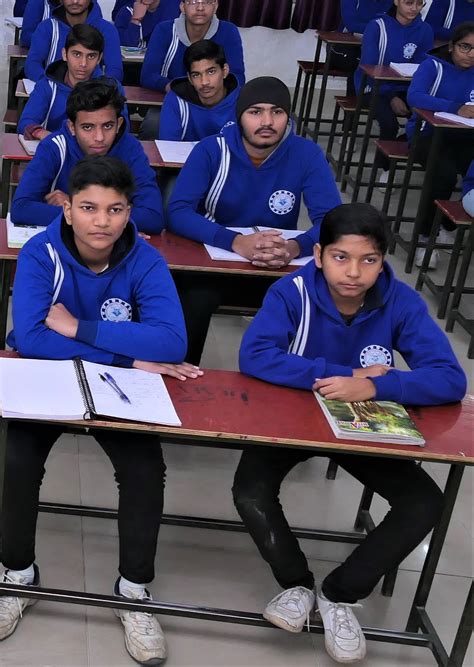 Intelligence Without Ambition Is Like A Bird Without Wings Gem Classes