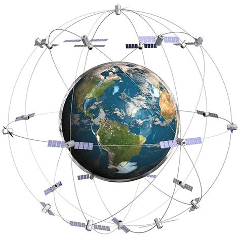Navigational Perception Drawing Life By Fred Hatt Drawing Life By Fred Hatt