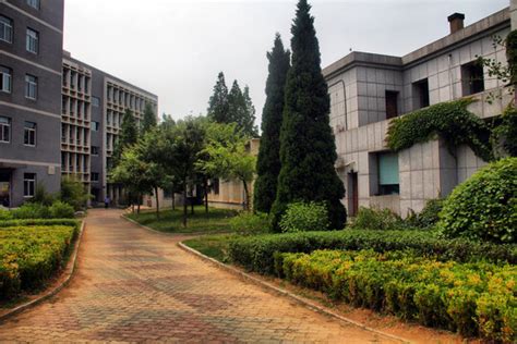 大连理工大学图片素材 大连理工大学设计素材 大连理工大学摄影作品 大连理工大学源文件下载 大连理工大学图片素材下载 大连理工大学背景素材 大连