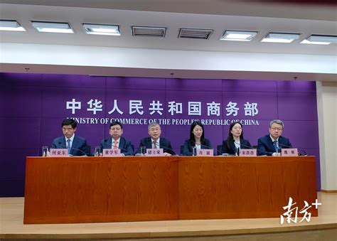 国家知识产权局答南方：坚持做到对内外资企业知识产权一视同仁、同等保护南方南方plus