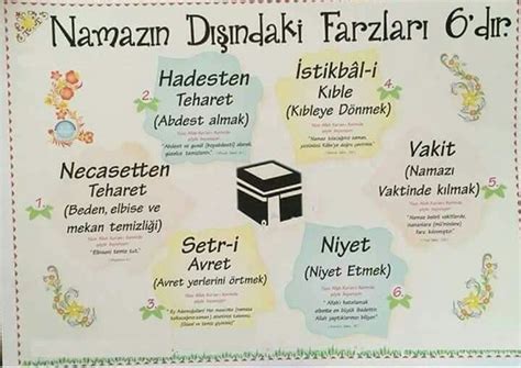 Blakangel adlı kullanıcının degerler panosundaki Pin Öğretim Eğitim Faaliyetler