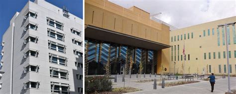 Us Embassy Compound Kabul Afghanistan Caddell Construction Co Llc