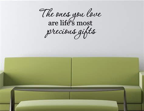 You Are Precious Quotes Quotesgram