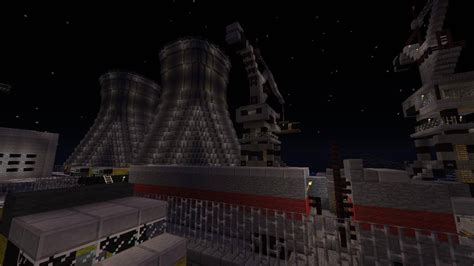 The 4 Titans Minecraft Xbox 360 Adventure Map Minecraft Map The 4 Titans Minecraft Xbox 360 Adventure Map Minecraft Map