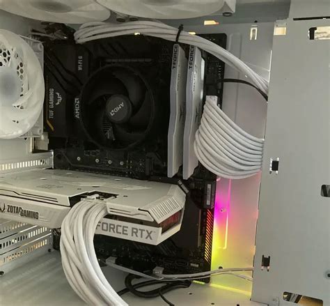 VGA Light On Motherboard ASUS How To Fix 2023 Best Motherboards Guide