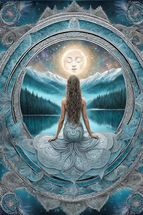 Alexa Sacred Art Fotokunst Schöne Bilder Kunst