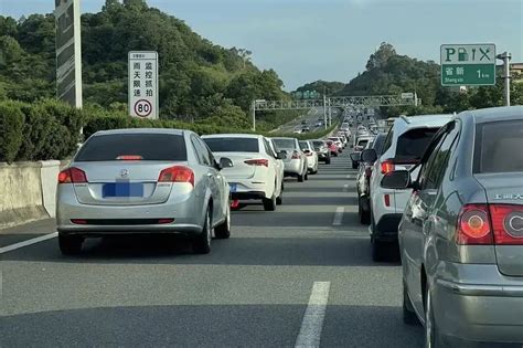 史上最严排放标准来了！你的车还能上路吗？澎湃号·政务澎湃新闻 The Paper