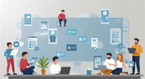 Chatgpt For Agile Marketing Streamlining Your Workflow Ai Arsenal