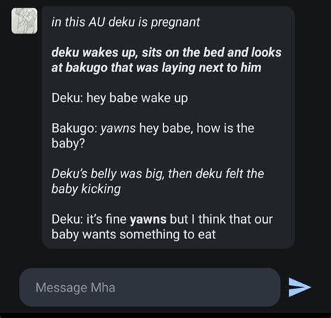 Pls Delete This Bot 😭😭😭😭 Rcharacterai