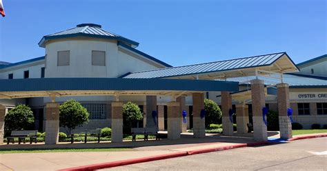 Rent Fields Gyms Theaters And More In Sugar Land