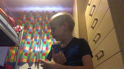 Smallest Vex Iq Robot Ever Made Youtube