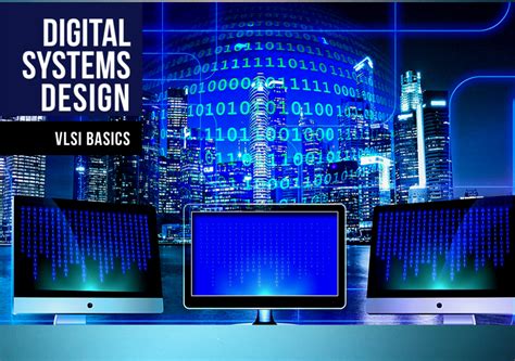 Digital Systems Design Tutorials Global Techboom