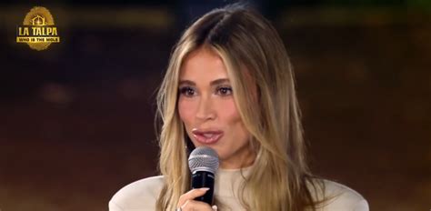 La Talpa Torna Su Canale 5 Ma Sui Social Esplode Leffetto Nostalgia