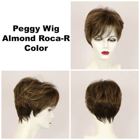 20 Godivas Secret Wig For Sale 2023 Update Tattooed Martha