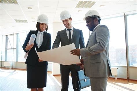 Project Management Training Jts Ilab