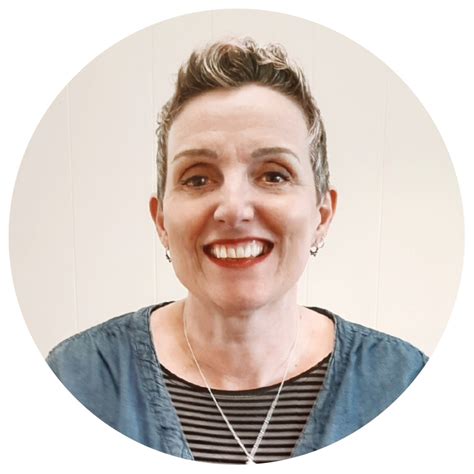 Heather Sutherland Jtcp