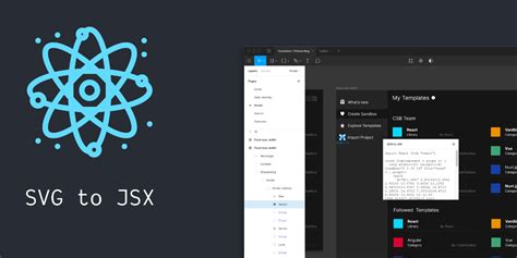 Free CopyDoc Text Kit Figma Plugin Figma Elements