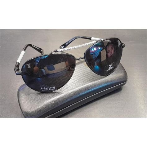 Sunglasses For Men Women Fashion Goggle Darazpk