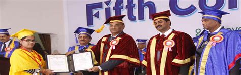 Vignan Lara Institute Of Technology Science Guntur Admissions Ranking Placements