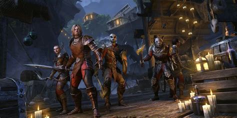 ESO High Isle Dreadsail Reef Guide
