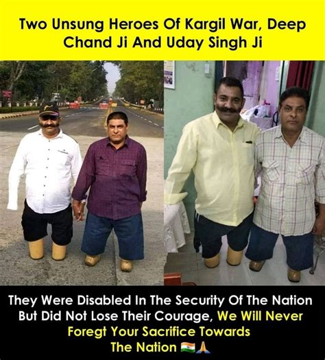 Atish Jain Technical Trainer On Linkedin Motivation Respect Army