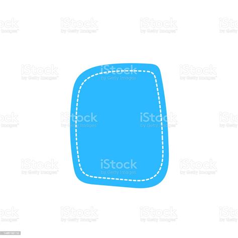 만화 거품 대화 상자 주석 텍스트 상자 템플릿 아이디어 수집 말하는 음성 거품 낙서 스타일의 만화 풍선 구름 고립 된 디자인 요소 0명에 대한 스톡 벡터 아트 및 기타