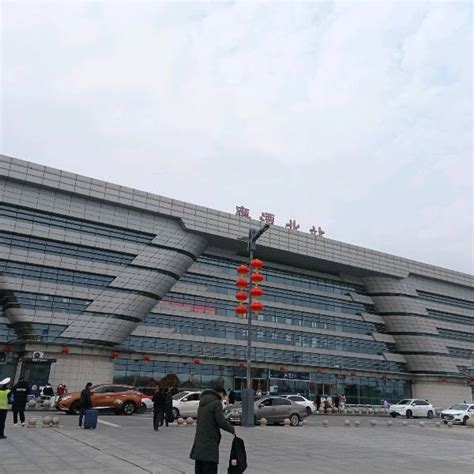 东契奇近照曝光，瘦身效果显现？是p图还是他在减重？湖人队运动速度球迷