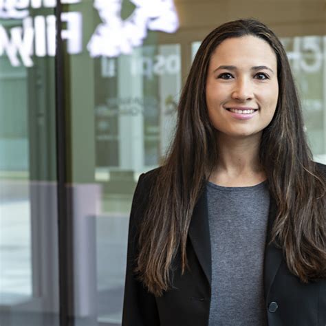 Alexa A Campbell Pa C Mspas Lehigh Valley Health Network