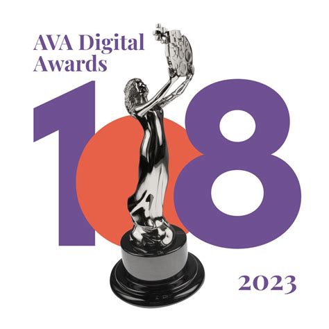 Fernando Augusto On Linkedin Our Team Is Amazing