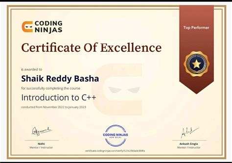 Shaik Reddy Basha On Linkedin Coding Thankyou