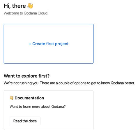 Qodana Qodana Jetbrains Jetbrains Ide