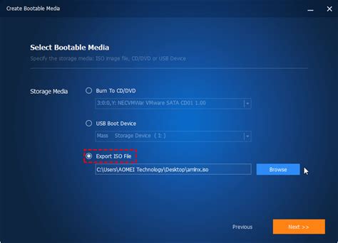 How To Create An ISO Image Of My Hard Drive 4 Ways