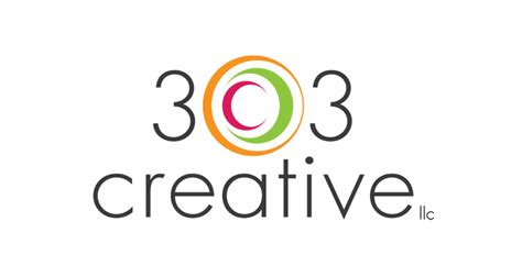 Christian Wedding Website Designer Told She Cannot Advertise Only For