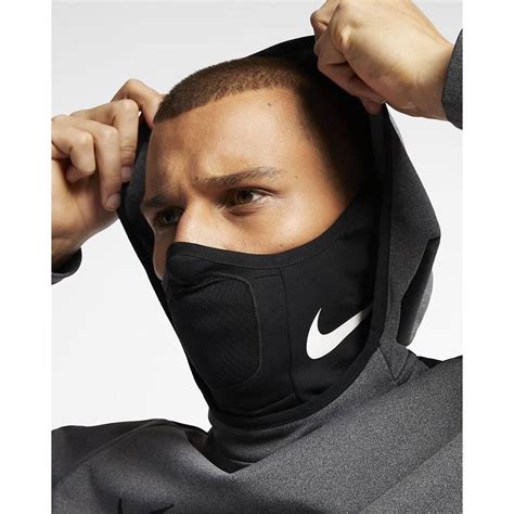 Снуд NIKE SNOOD, цена 750 грн — Prom.ua (ID#1763462408)