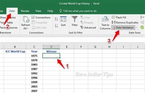 how to add drop down menu in excel 2016 kselittle