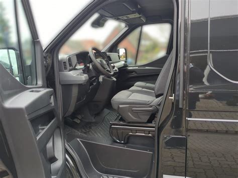 Renault Master Kastenwagen L2h2 35t Extraahkshz Dci 170 Günstiger Kaufen Eu Neuwagen