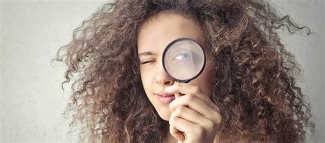 using opensearch with java client by jobinesh medium