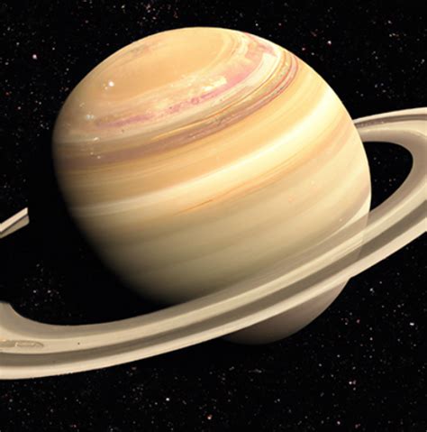 Saturn How Far From The Sun Top Sellers