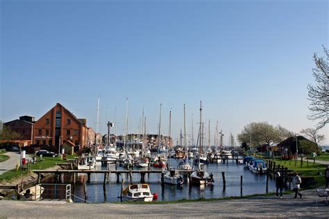 Fehmarn und Lübecker Bucht ADAC Skipper Portal