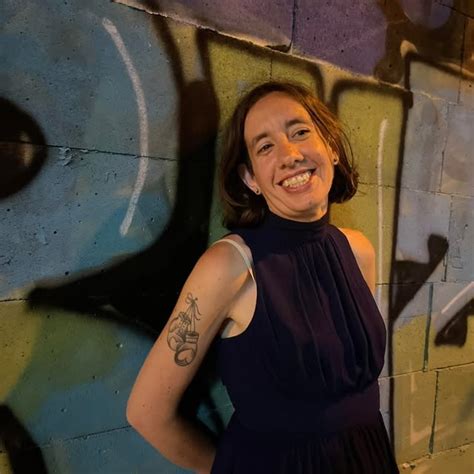 Ingela Rundquist Ndquist On Threads