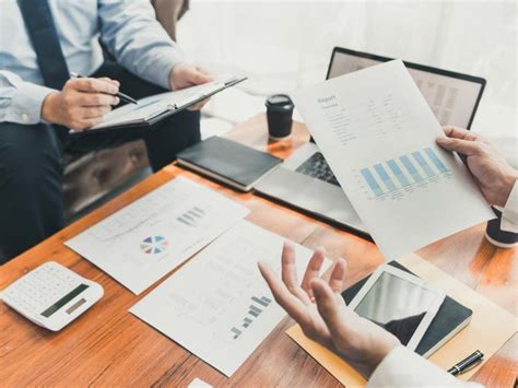 ERP System Why Should You Integrate Your Online Store With It Firmbee