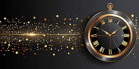 Analog Clock Time Work Background Work Business Young Background Image And Wallpaper For Free