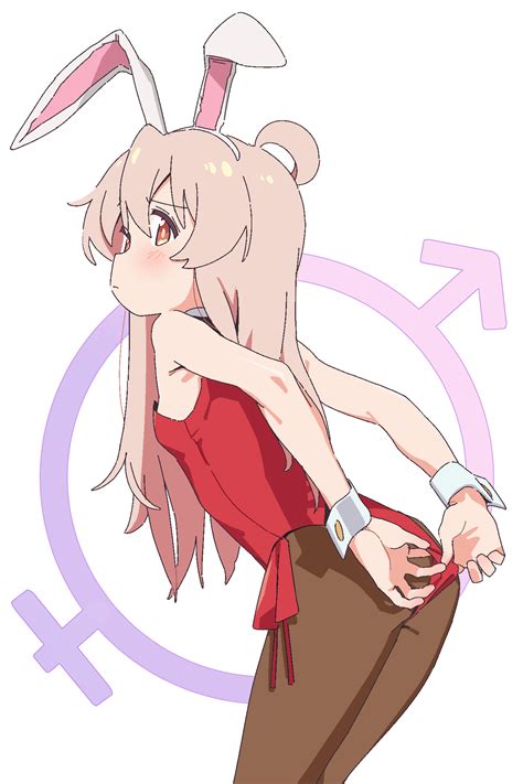 Oyama Mahiro Onii Chan Wa Oshimai Drawn By Piezo Danbooru