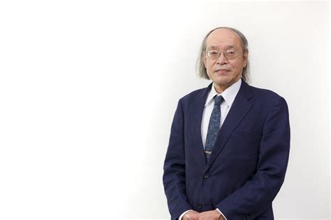 弁護士等紹介島田法律事務所