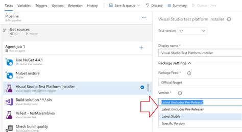 Code Coverage Fails To Pull Covered Lines Down And Always Recognizes 0
