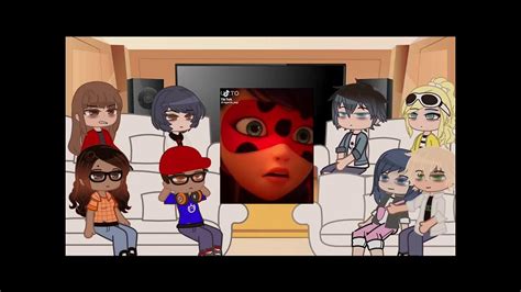Mlb Reacting To Tiktoks Youtube